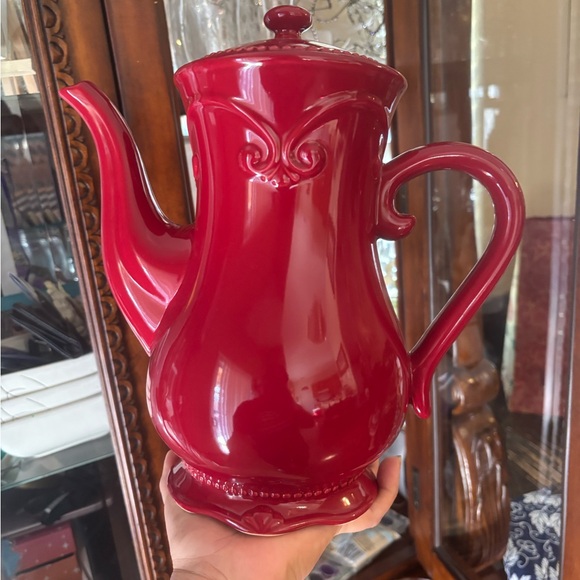 Princess House | Dining | Princess House Pitcher | Poshmark